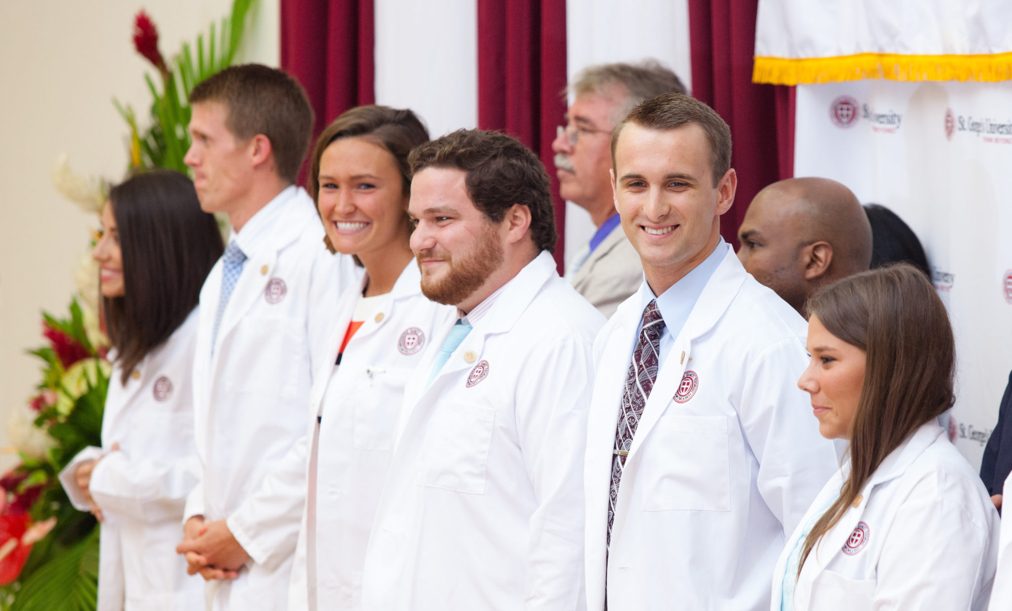 Digital Agency \ Creative Science - Creative Science