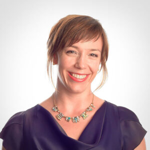 Digital Agency \ Creative Science - Creative Science